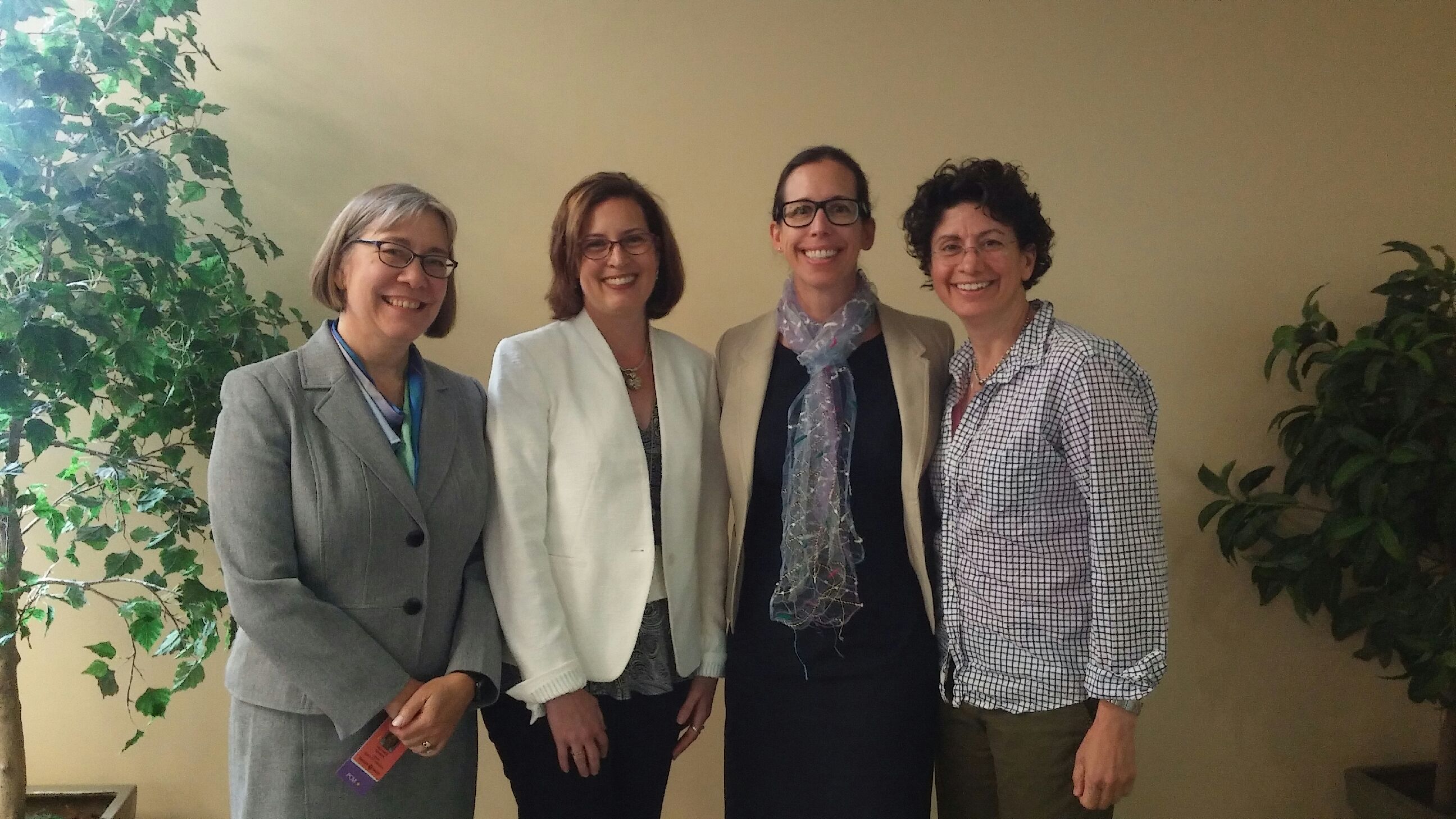 The Colorectal Surgery Division at Baystate: An Interview with Dr ...